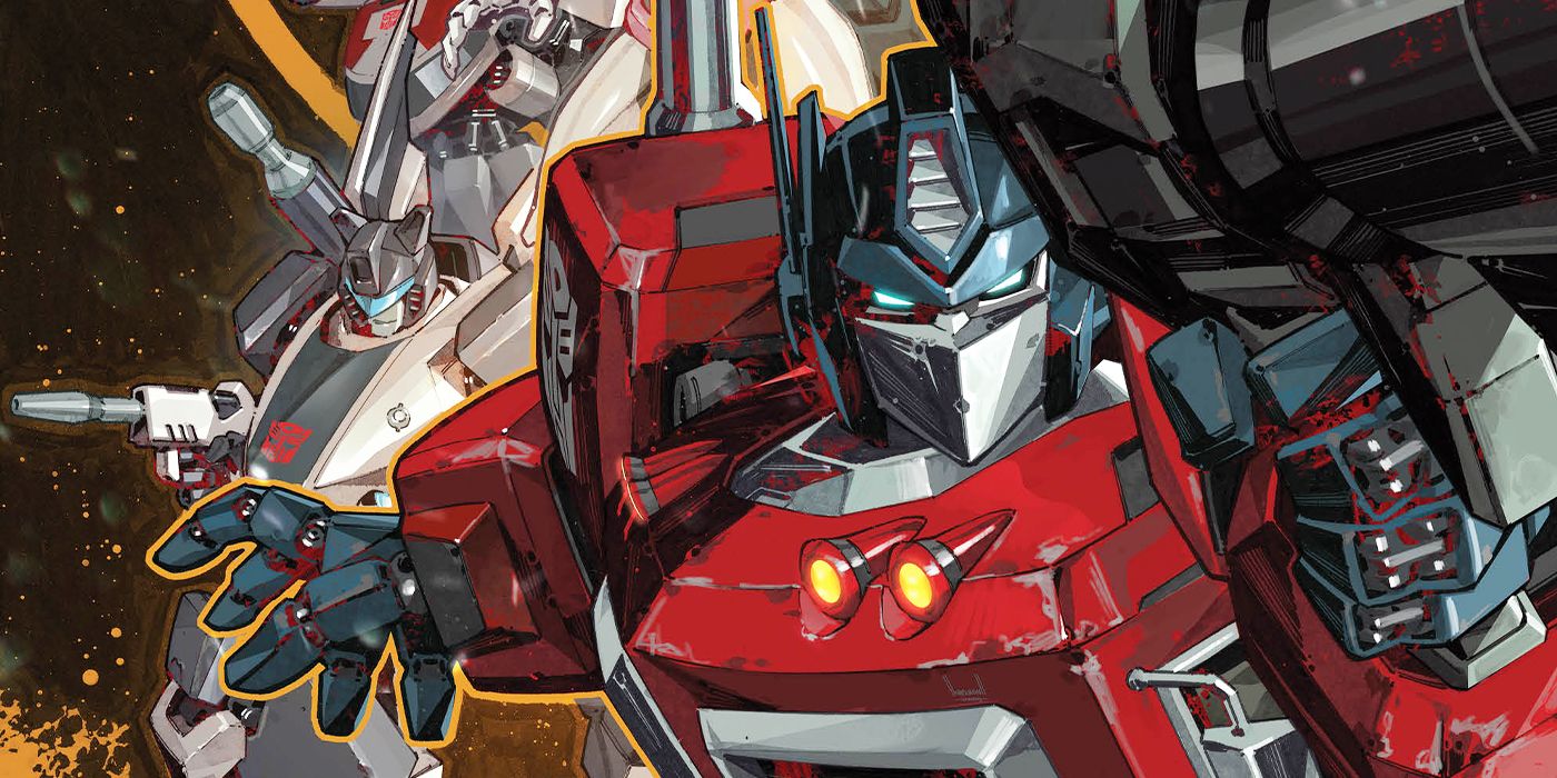 This 'Pixels' Character Was Inspired by a Legendary Video Game Player