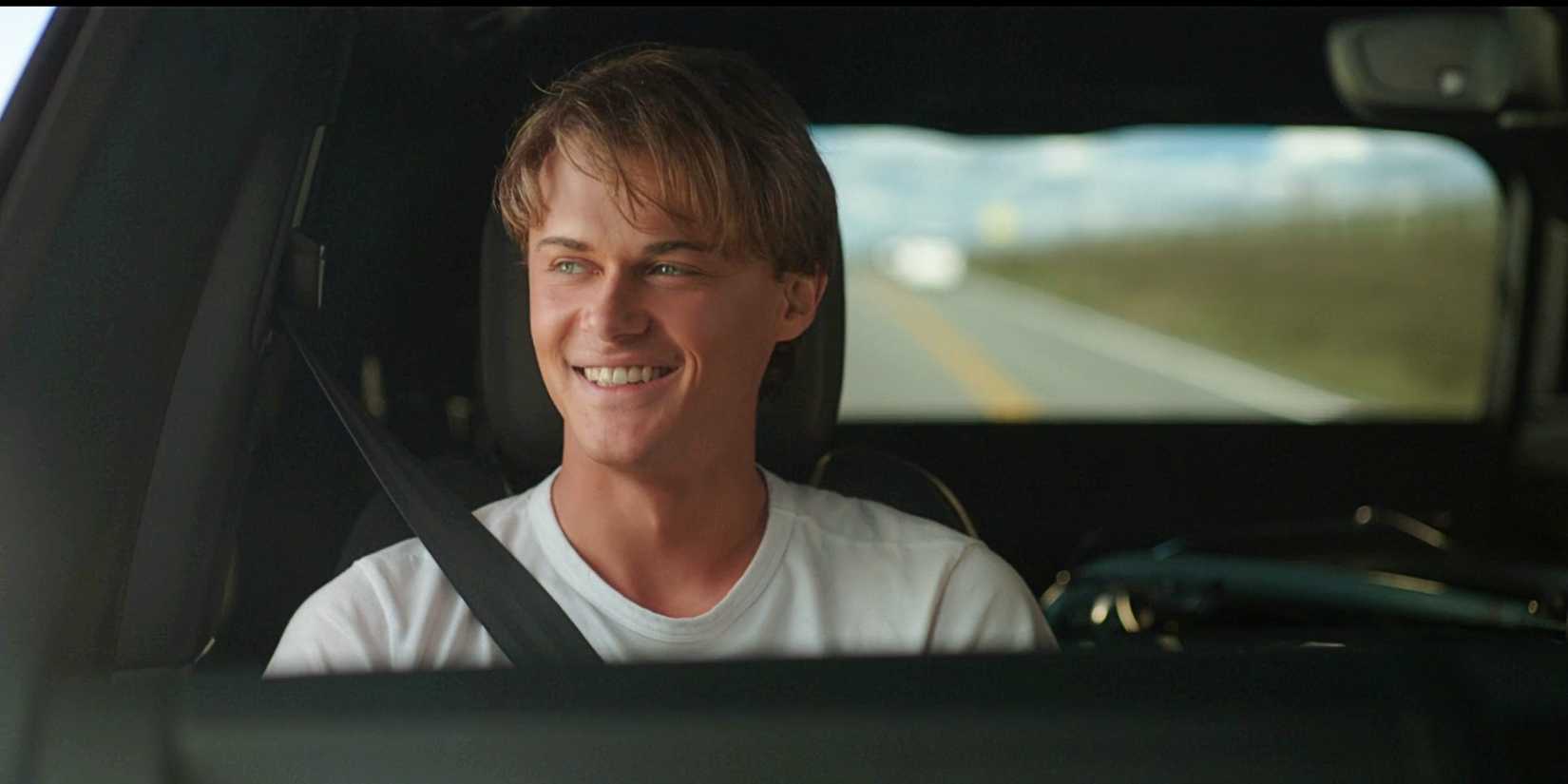 'The Summer I Turned Pretty' Season 3 Episode 5 Review: Conrad Is ...