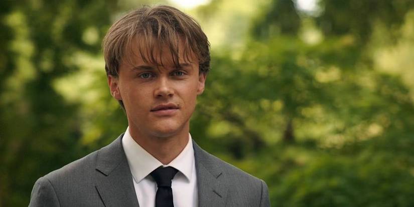 All 10 Characters in 'The Summer I Turned Pretty,' Ranked From Bad to Worst