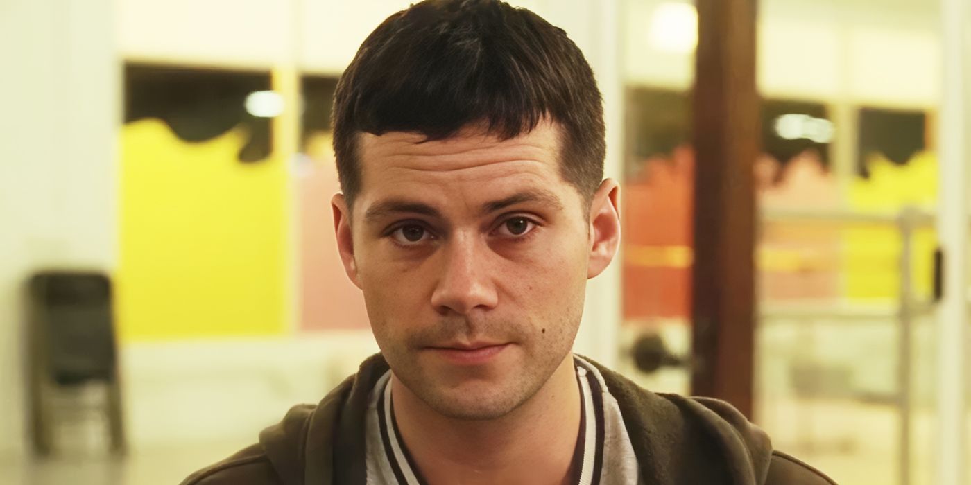 Move Over 'Saltburn,' 'Bridgerton's Leading Lady Is Wrecking Dylan O ...