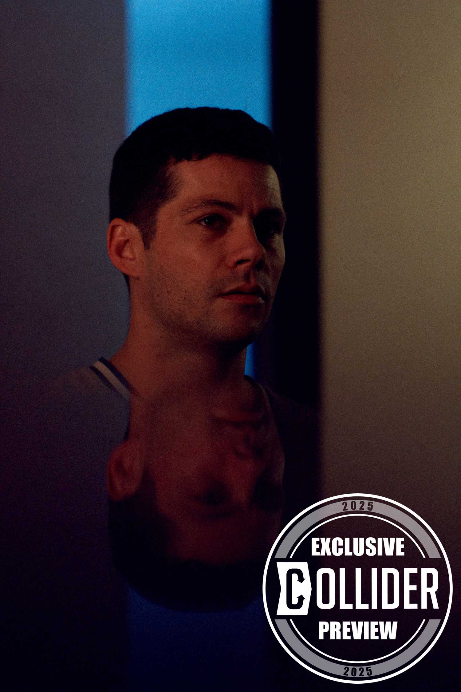 Collider's Fall Preview Event Debuts Exclusives From 55 Must-Watch Movies