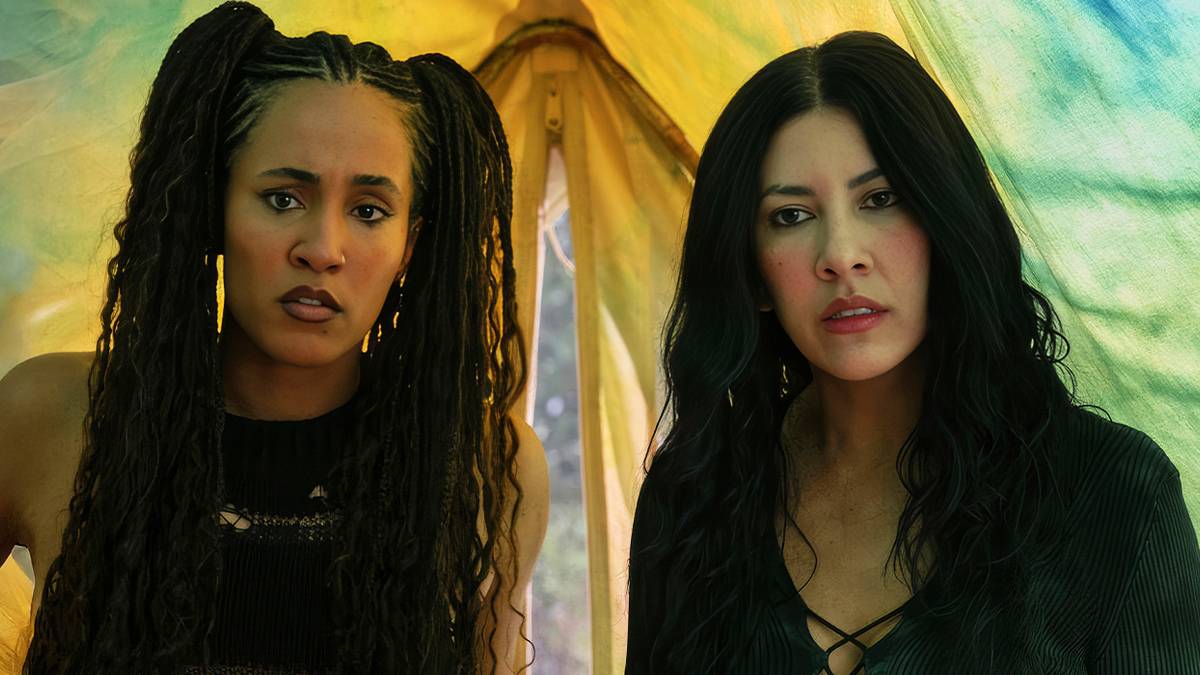 ‘Twisted Metal’ Star Breaks Down THAT Devastating Death and Its Impact ...