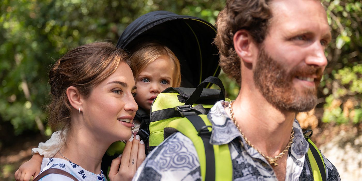 Here’s What’s Really True in Hulu’s ‘Twisted Tale of Amanda Knox’