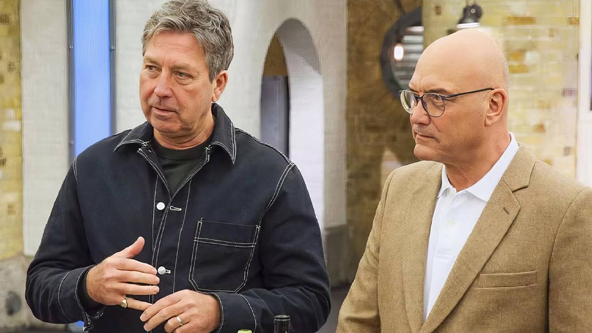 ‘MasterChef’ Faces Fallout That Could Redefine the Franchise Forever