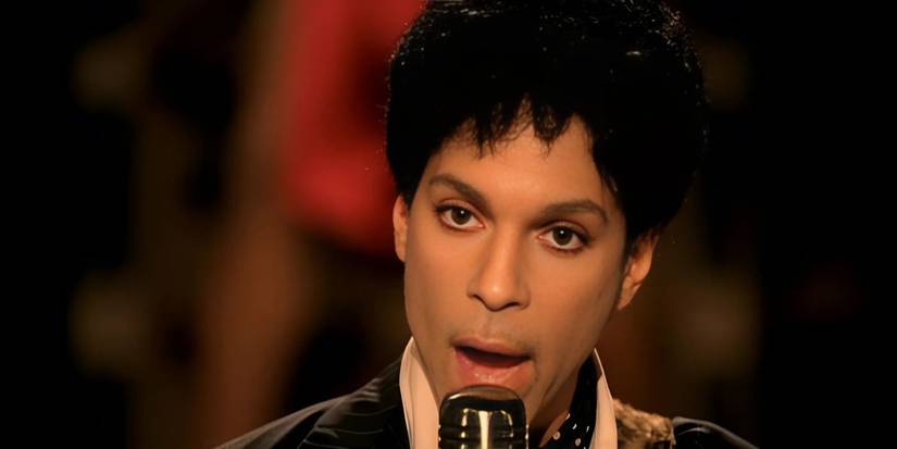 Every Song in the 'Stranger Things 5' Finale Explained — and What It ...