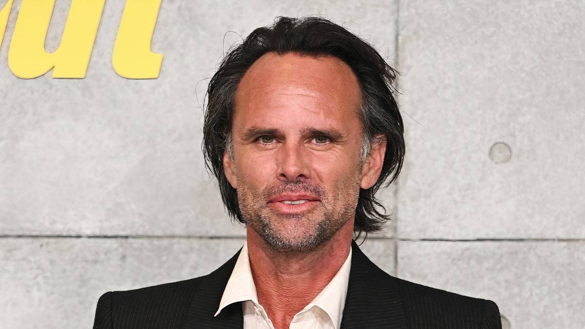 Bokep barat sub indonesia