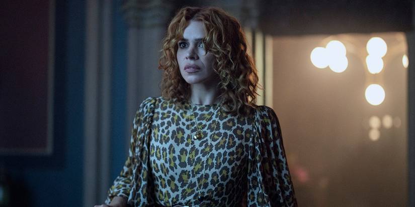 7 Burning Questions I Still Have After 'Wednesday's Season 2 Finale