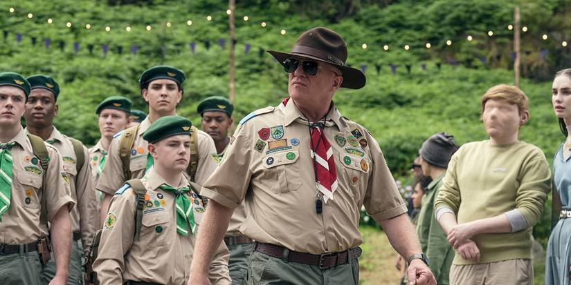 All 8 Episodes of 'Wednesday' Season 2, Ranked