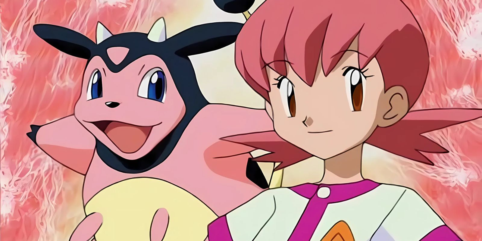 10 Greatest Mainline Pokémon Games, Ranked