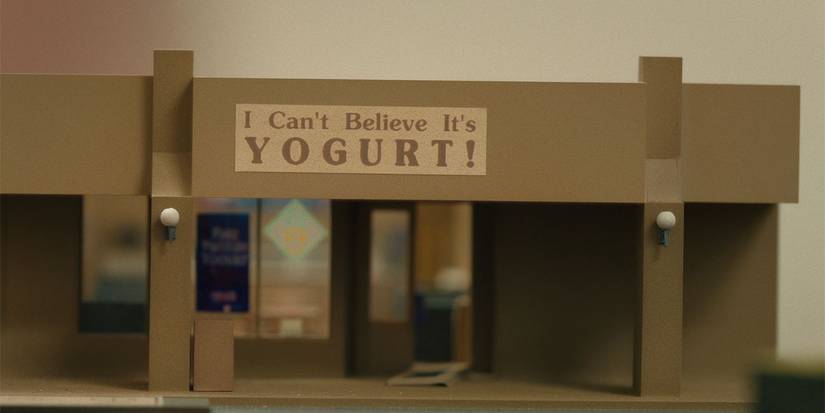 After 30 Years, We Finally Know Why 'The Yogurt Shop Murders' Have Gone ...