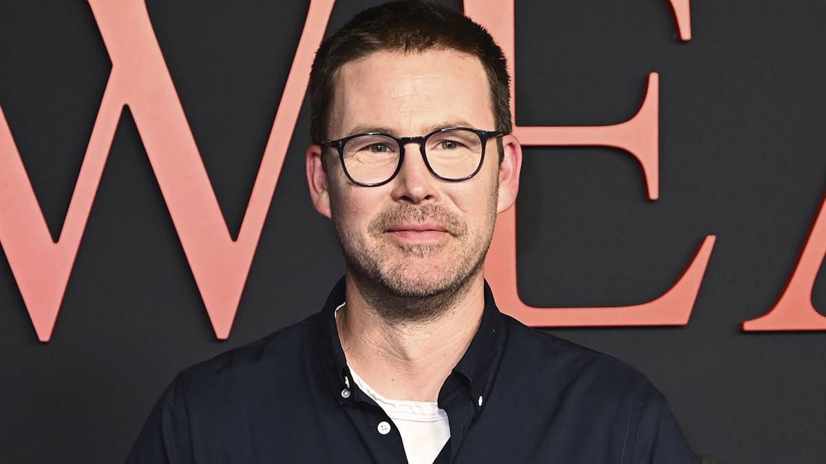 Say Goodbye to ‘Weapons’ Director’s Unsettling 92% Rotten Tomatoes ...