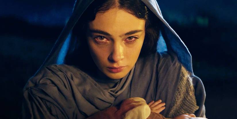 Collider's Fall Preview Event Debuts Exclusives From 55 Must-Watch Movies