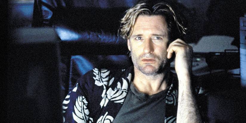 10 Mystery Movies To Watch if You Love 'Wake Up Dead Man: A Knives Out ...