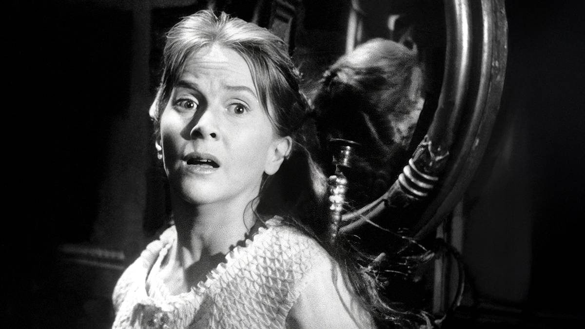 10 Scariest Horror Movies of the 1960s, Ranked
