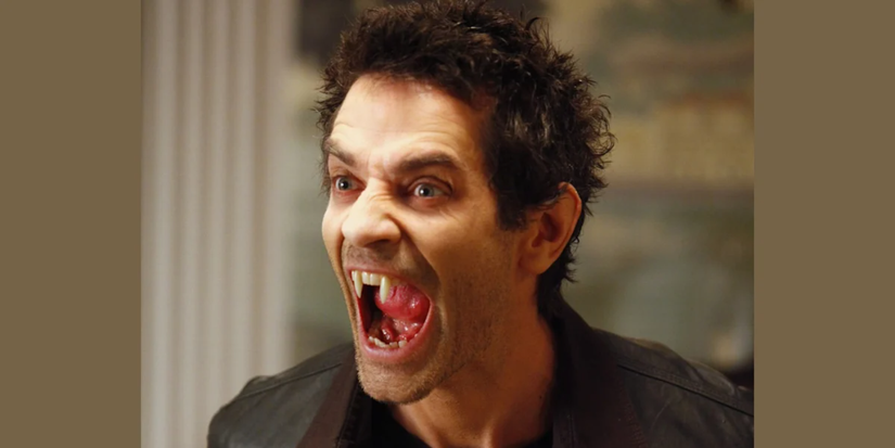 10 Best Vampires in HBO's 'True Blood,' Ranked