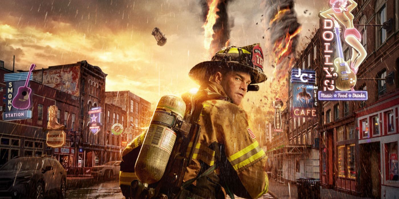 10 Best YA Dystopian Movies of The 2010s, Ranked By IMDb