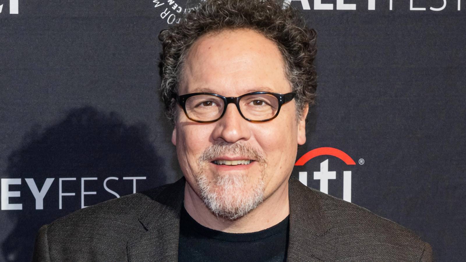 Jon Favreau Wowed Us With 'The Mandalorian,' but Now He Needs To Move ...
