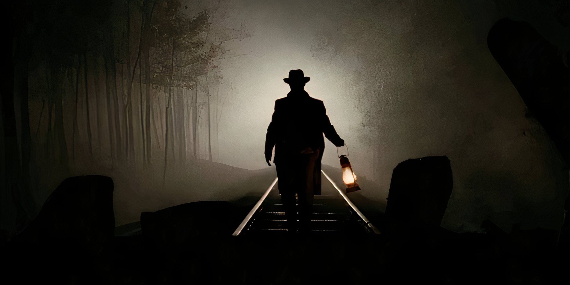 20 Best Hitman Movies, Ranked According to IMDb