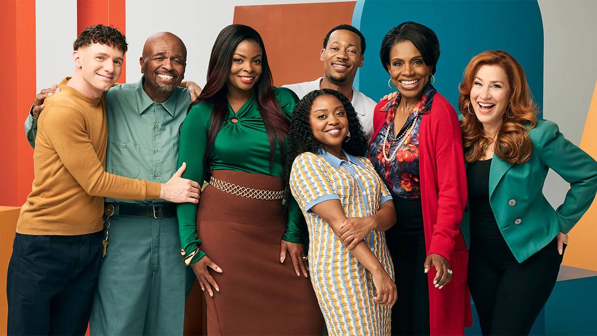 'Abbott Elementary' Season 4 Recap: Here's What To Remember Before ...