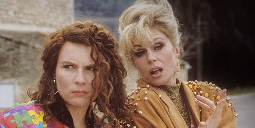 These 10 Iconic '90s TV Shows Are Better Than Anything Made Today