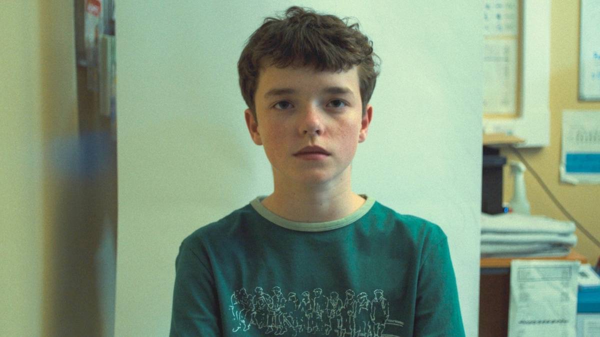 Netflix’s Most Talked-About British Crime Thriller Makes Emmys History ...