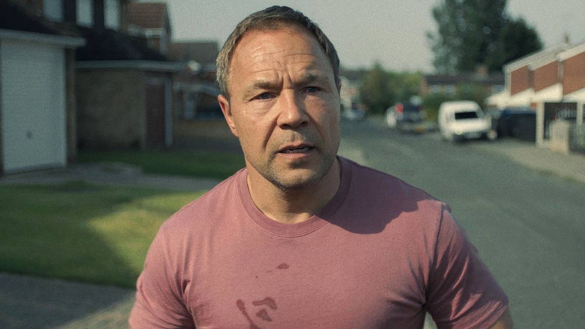 ‘Adolescence’ and ‘The Pitt’ Dominate TV Drama Wins at the 2026 Golden ...