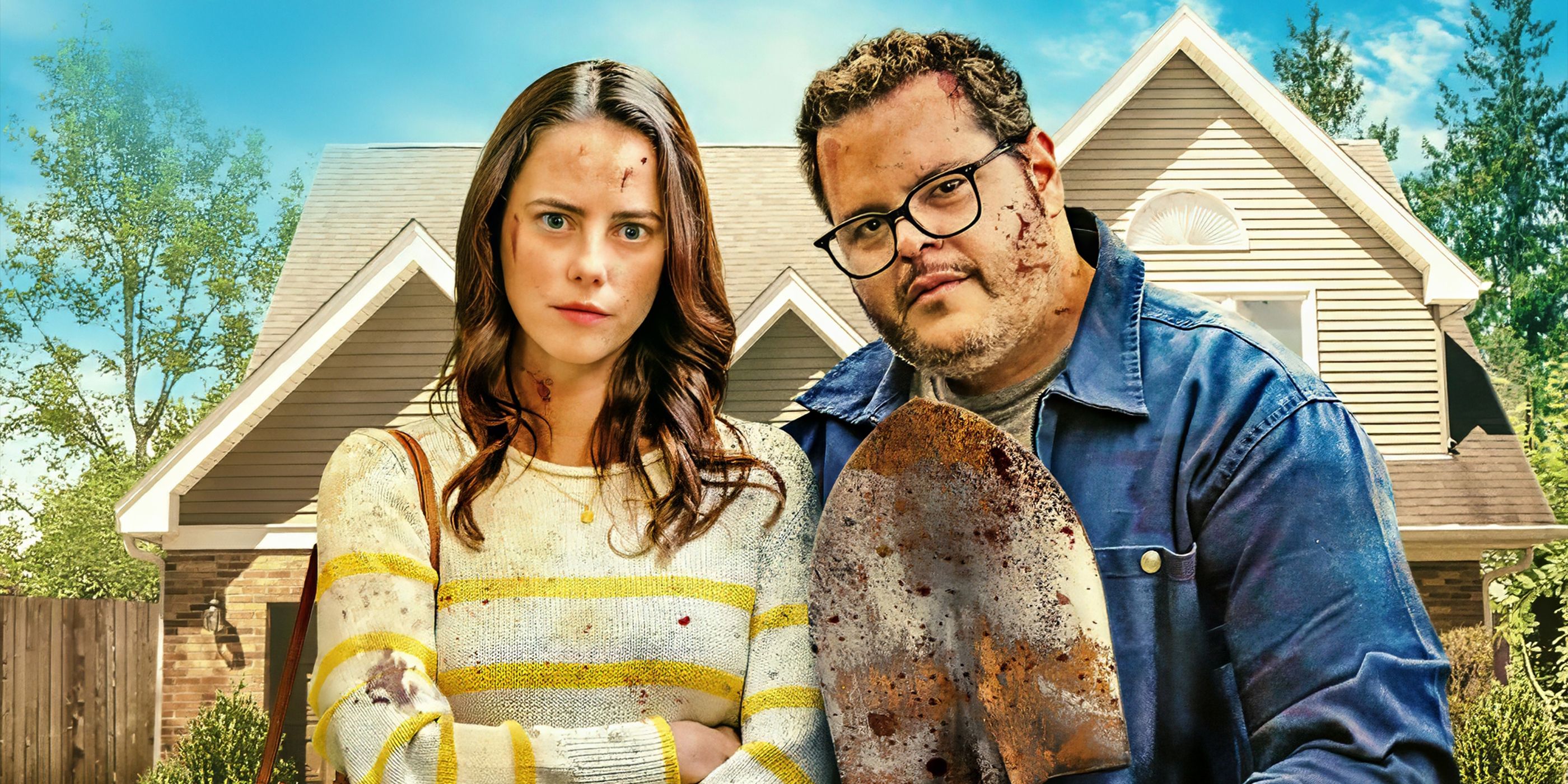 The Time 'Supernatural' Was Turned Into An Anime