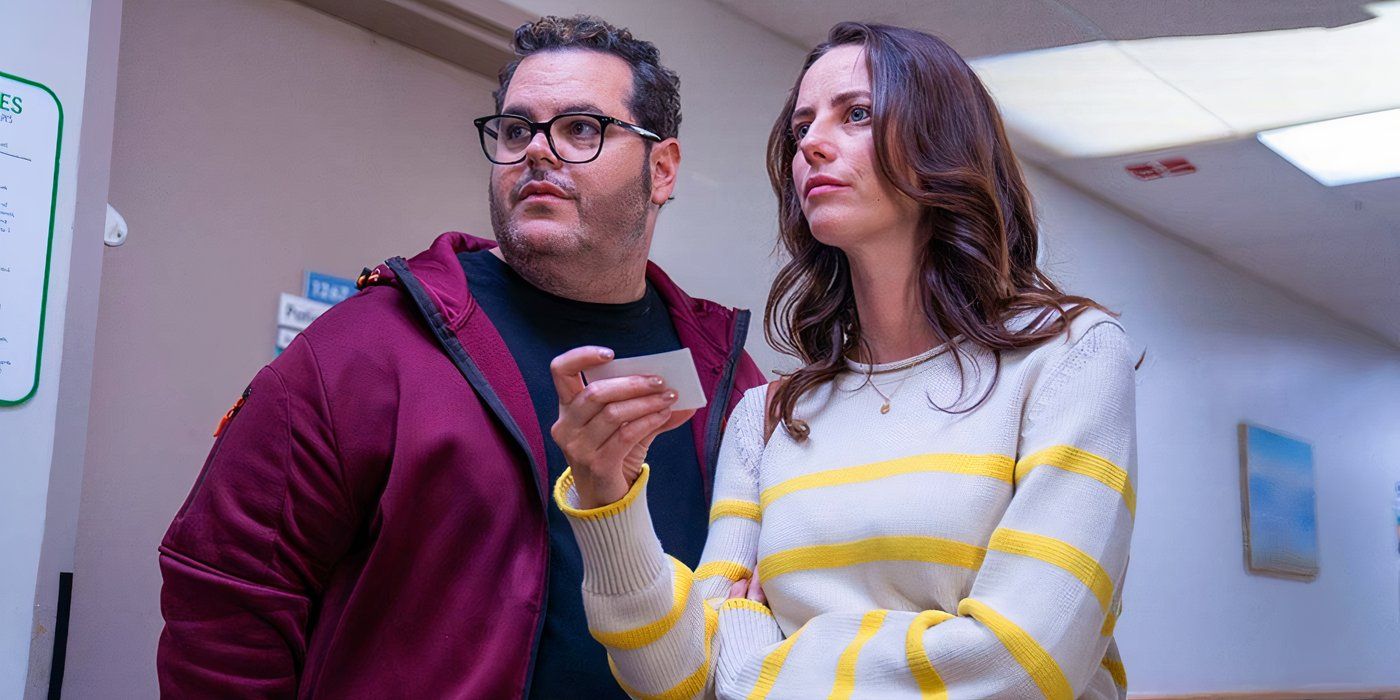 Park Chan-wook Refuses to Be "Too Boxed In," From 'Oldboy' to This Year ...