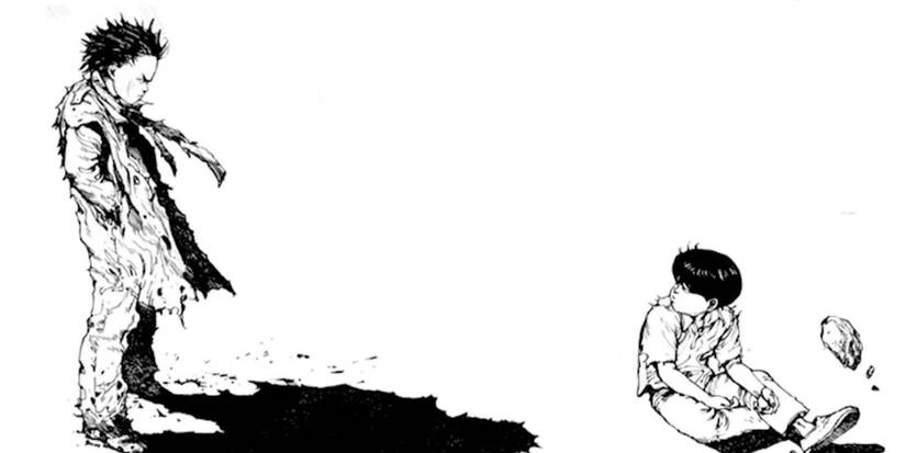These 10 Manga Are All-Time Masterpieces