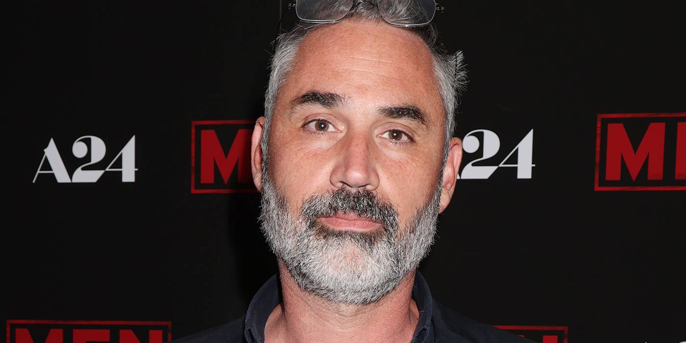 Alex Garland's Favorite WWII Movie: A Disturbing & Visceral Classic ...