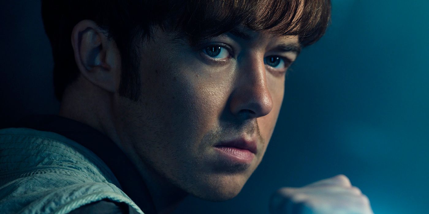 Kevin Conroy’s Death Inspires Moving Tributes Mark Hamill and More