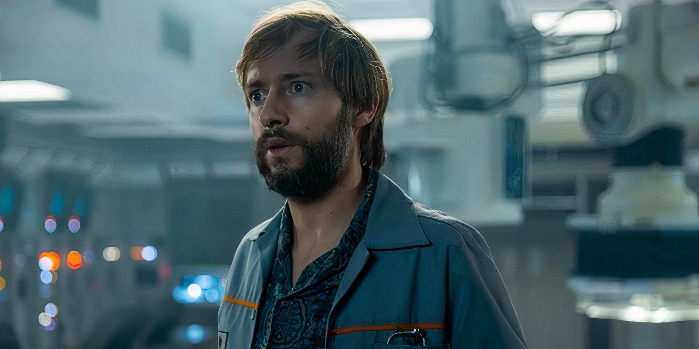 'The Fall Guy': Everything We Know About the Ryan Gosling Action Movie