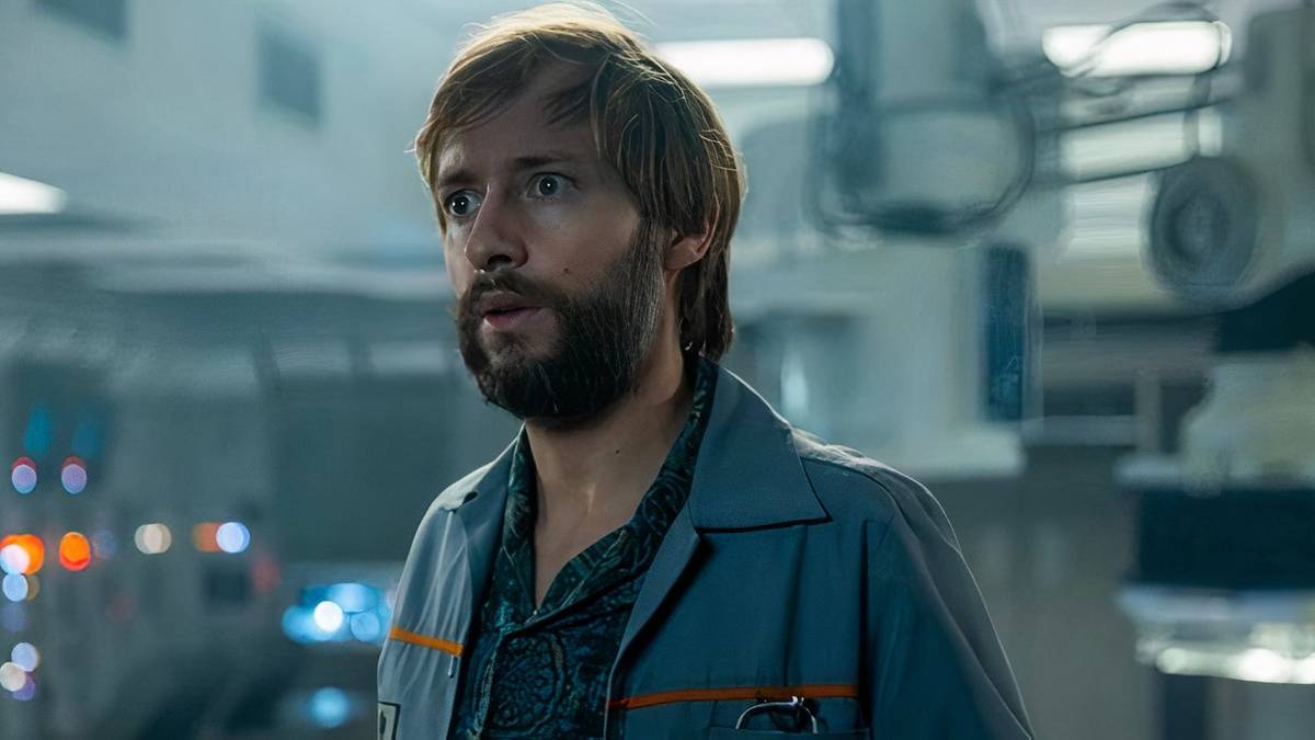 'Alien: Earth' Just Called Back to the Sci-Fi Franchise's Most Iconic ...