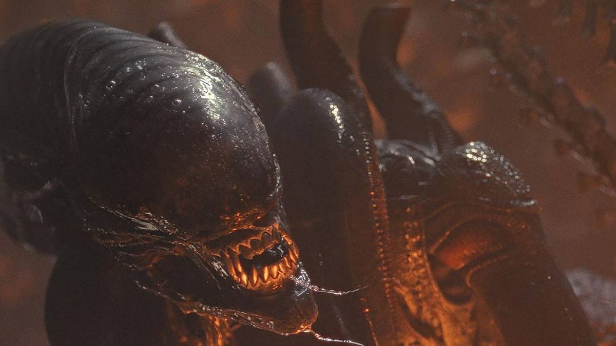 All 8 Rock Songs Featured in the 'Alien: Earth' Season 1 End Credits ...