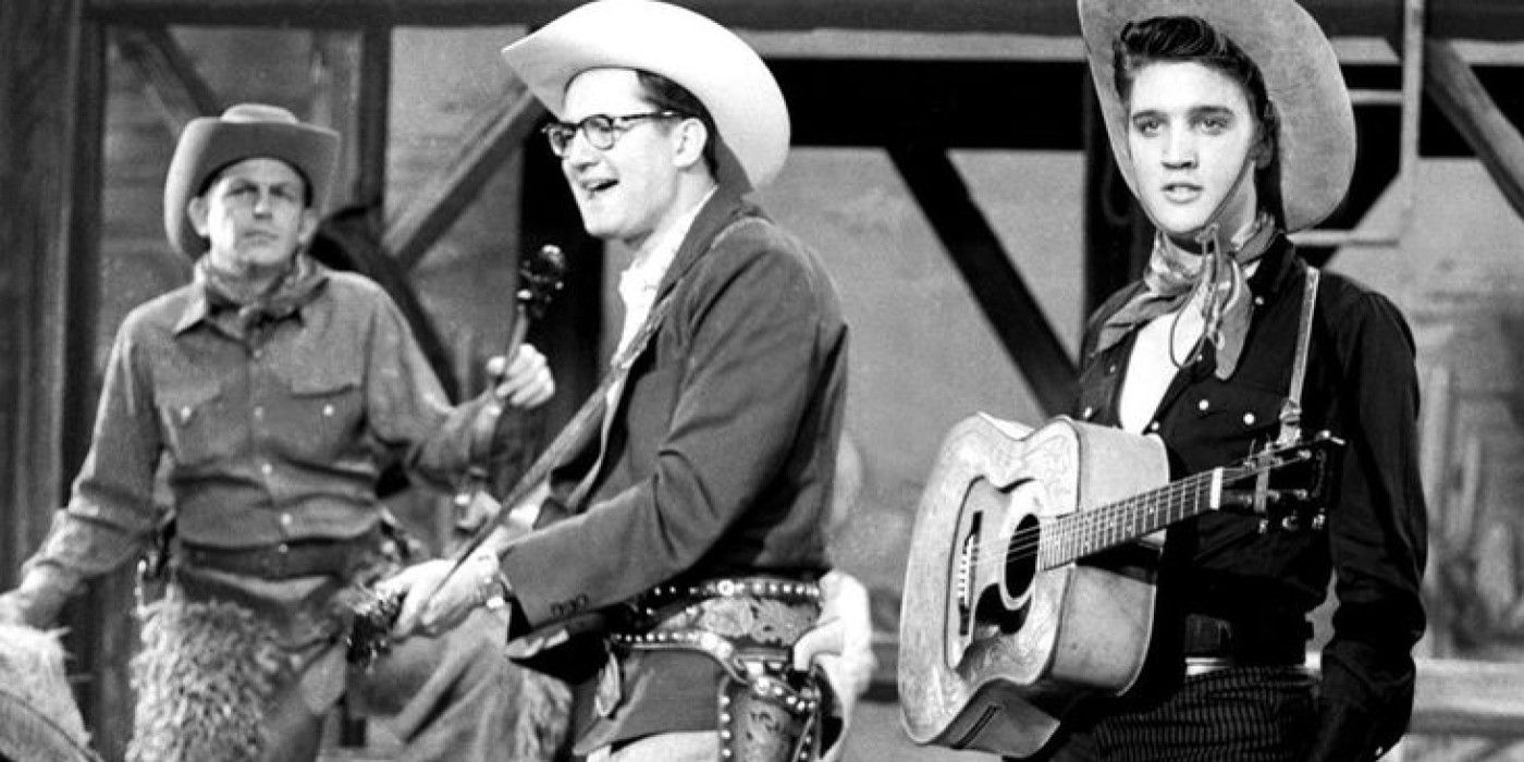 'Dexter: Resurrection' Episode 8 Recap: An Unexpected Showdown Between ...