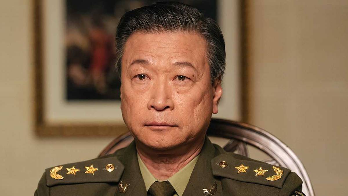 'Dune' Director's Chilling Alien Encounter Film Resurfaces on Streaming