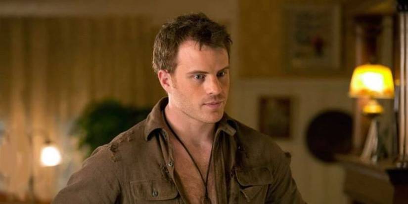 10 Best Vampires in HBO's 'True Blood,' Ranked
