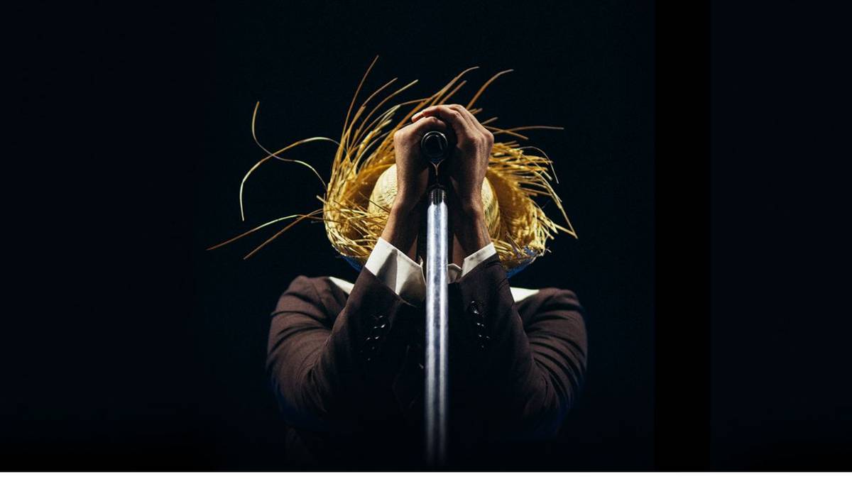 Tonight, Stream the Historic Final Concert of Bad Bunny's Puerto Rico Residency