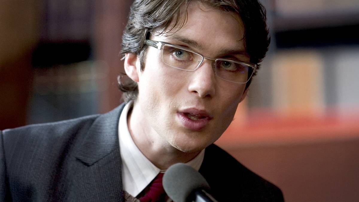 10 Movie Trilogies Where Every Film Is a Classic - experiencedgifts