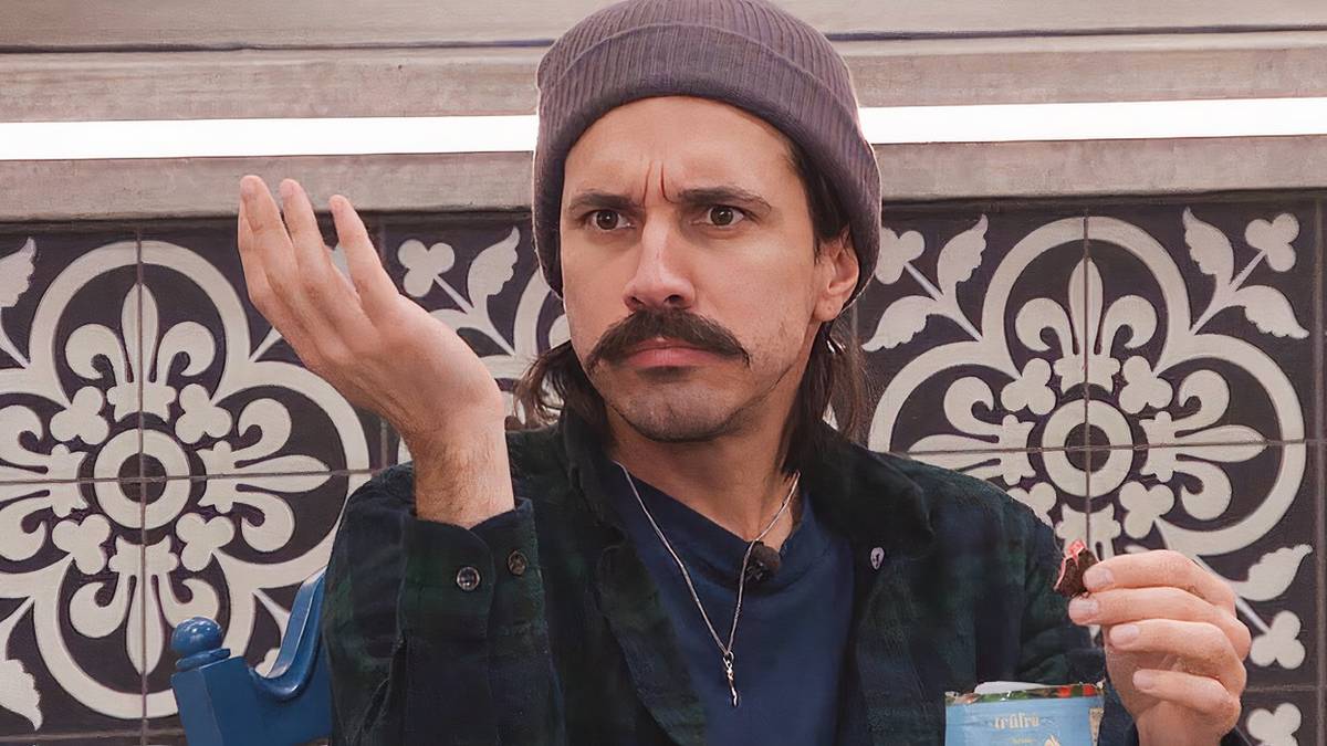 The ‘Big Brother’ You Grew Up With Is Gone — and No One Saw This Coming