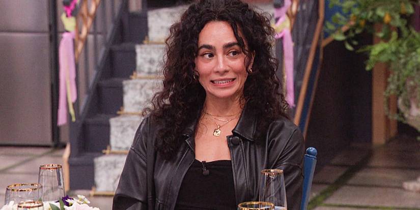 ‘Big Brother 27’ Just Ended With the Exact Kind of Twist You’d Expect ...