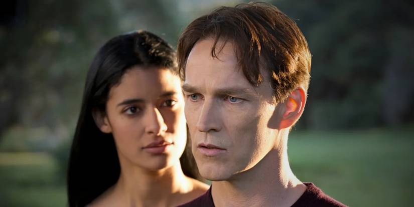 10 Best Vampires in HBO's 'True Blood,' Ranked