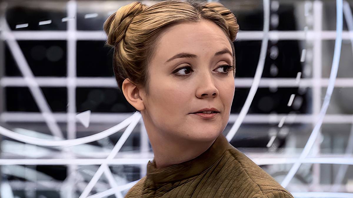 The Most Controversial Star Wars Movie Ever Made Loses Box Office Rank ...