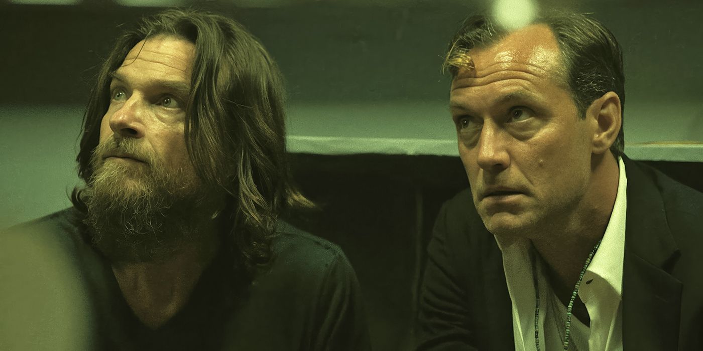 "I’m Bateman!": Come Here, This Is the Funniest, Unexpected DC ...