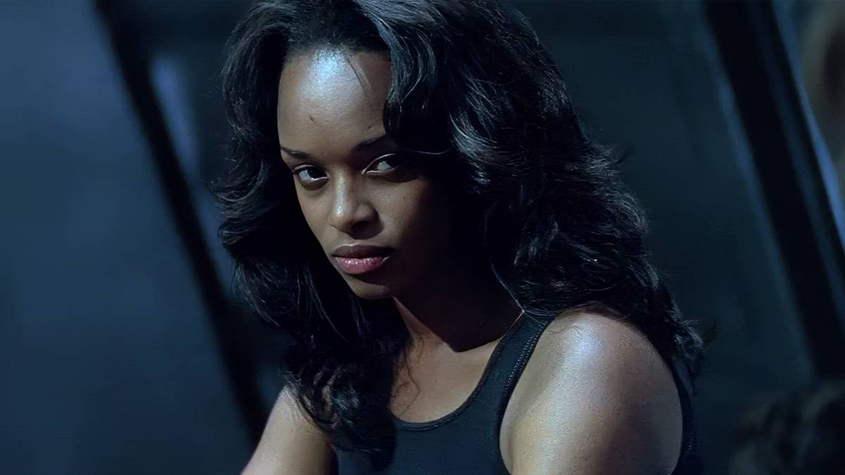 Marvel’s Forgotten Hero Is Making a Bloody Comeback on Streaming 27 ...