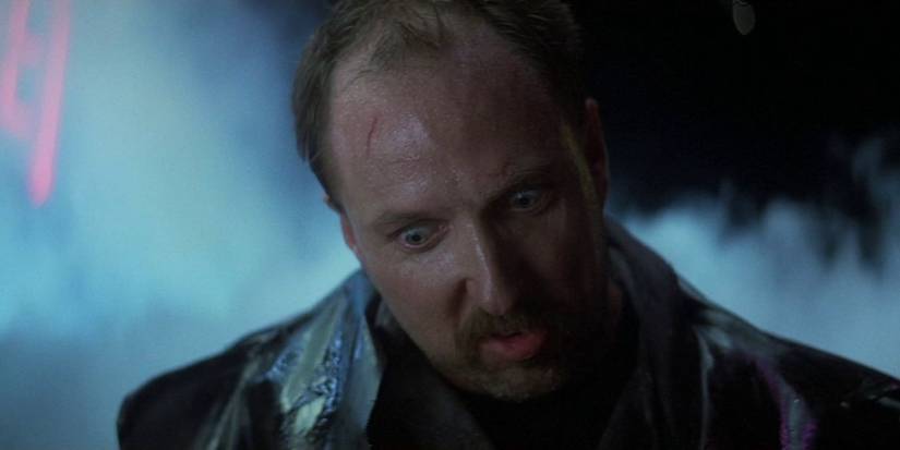 6 Things in 'Blade Runner' That Have Never Made Sense