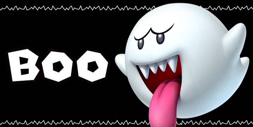 10 Characters That Need To Appear in 'The Super Mario Bros. Movie 2'