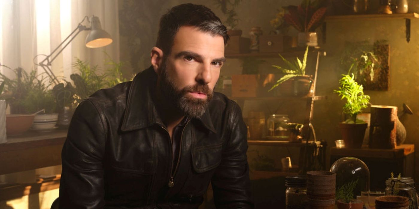 Netflix’s ‘Yellowstone’ Replacement Just Got One Step Closer to Our ...