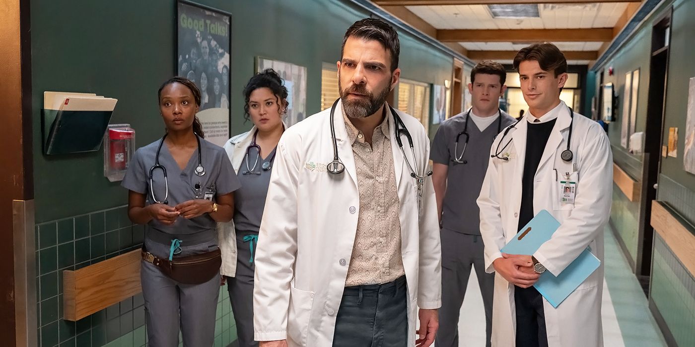 Mark Wahlberg and Joaquin Phoenix's Overlooked Crime Thriller Is Ready ...