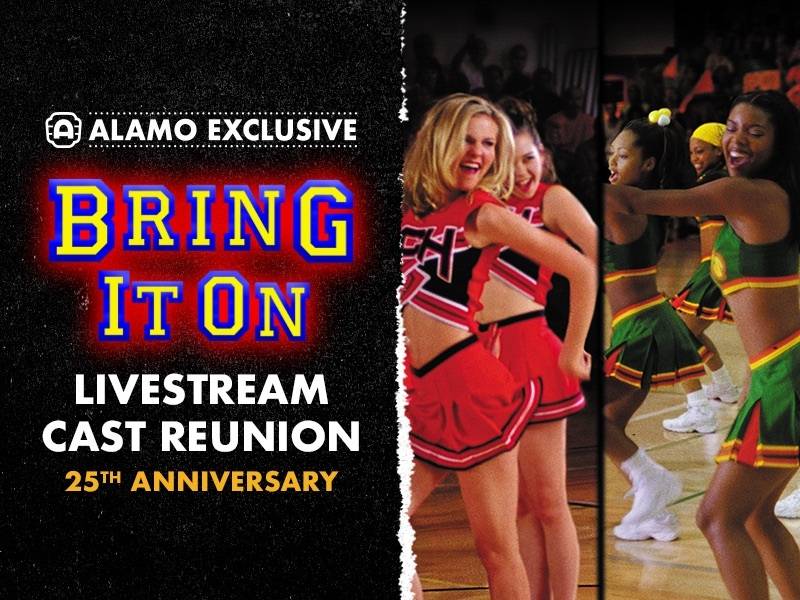 bring it on release date